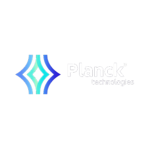 Inicio | PLANCK PLUS
